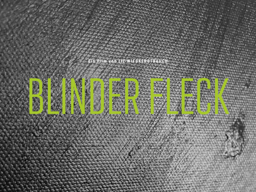 Filmbesprechung: „Blinder Fleck” von Liz Wieskerstrauch - Skeptix